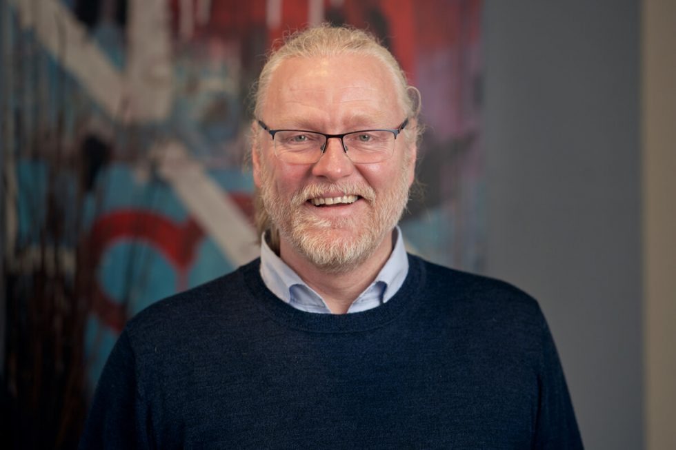 Eilert Eilertsen - By Advokaten - Din Advokatpartner i Fredrikstad